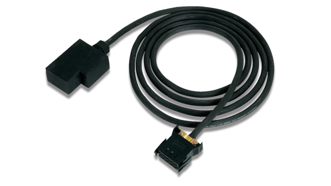 Autotron Power Supply | Ajax TOCCO